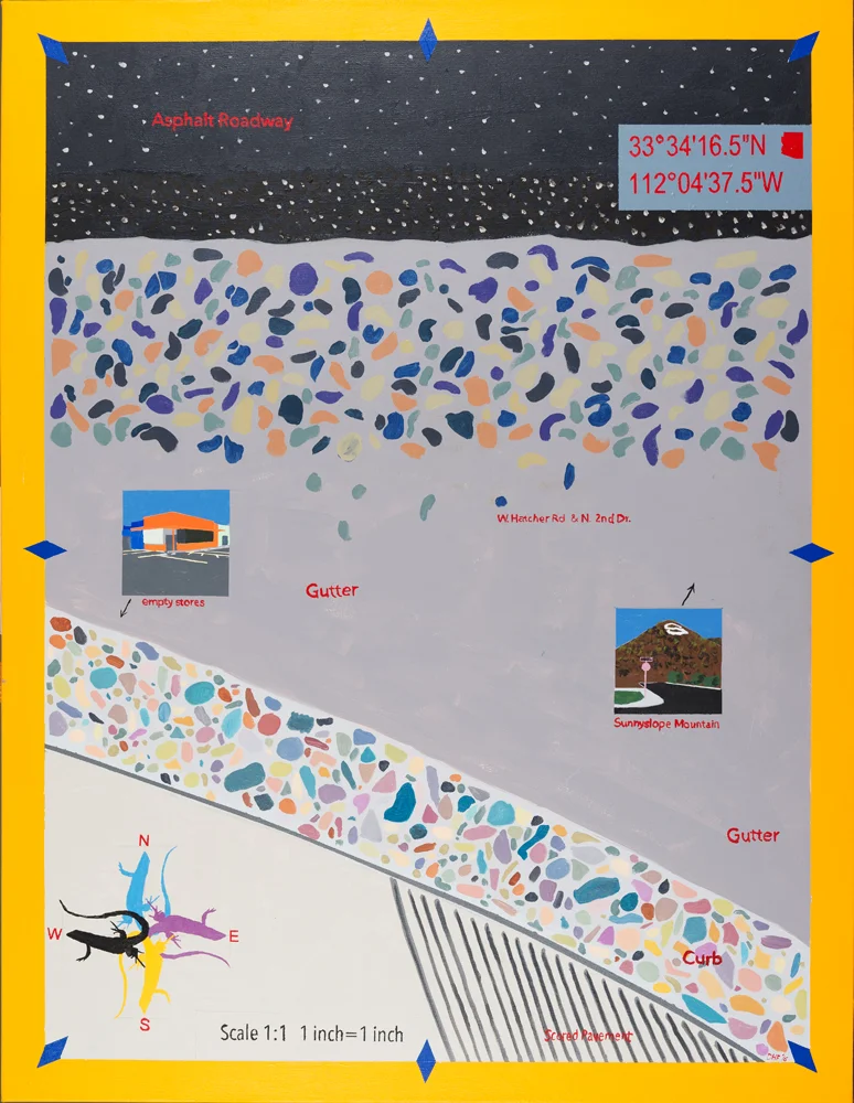 Full scale Maps Daniel Friedman Anhydrous Design full-scale-maps-daniel-friedman-anhydrous-design