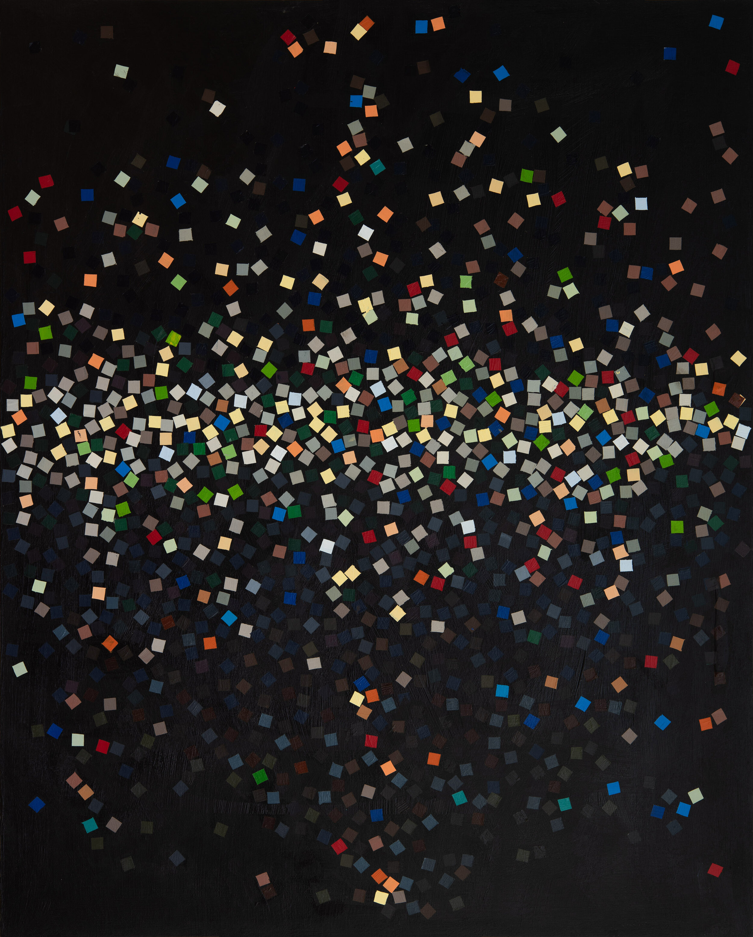 Refugee Pixels — Daniel Friedman Anhydrous Design