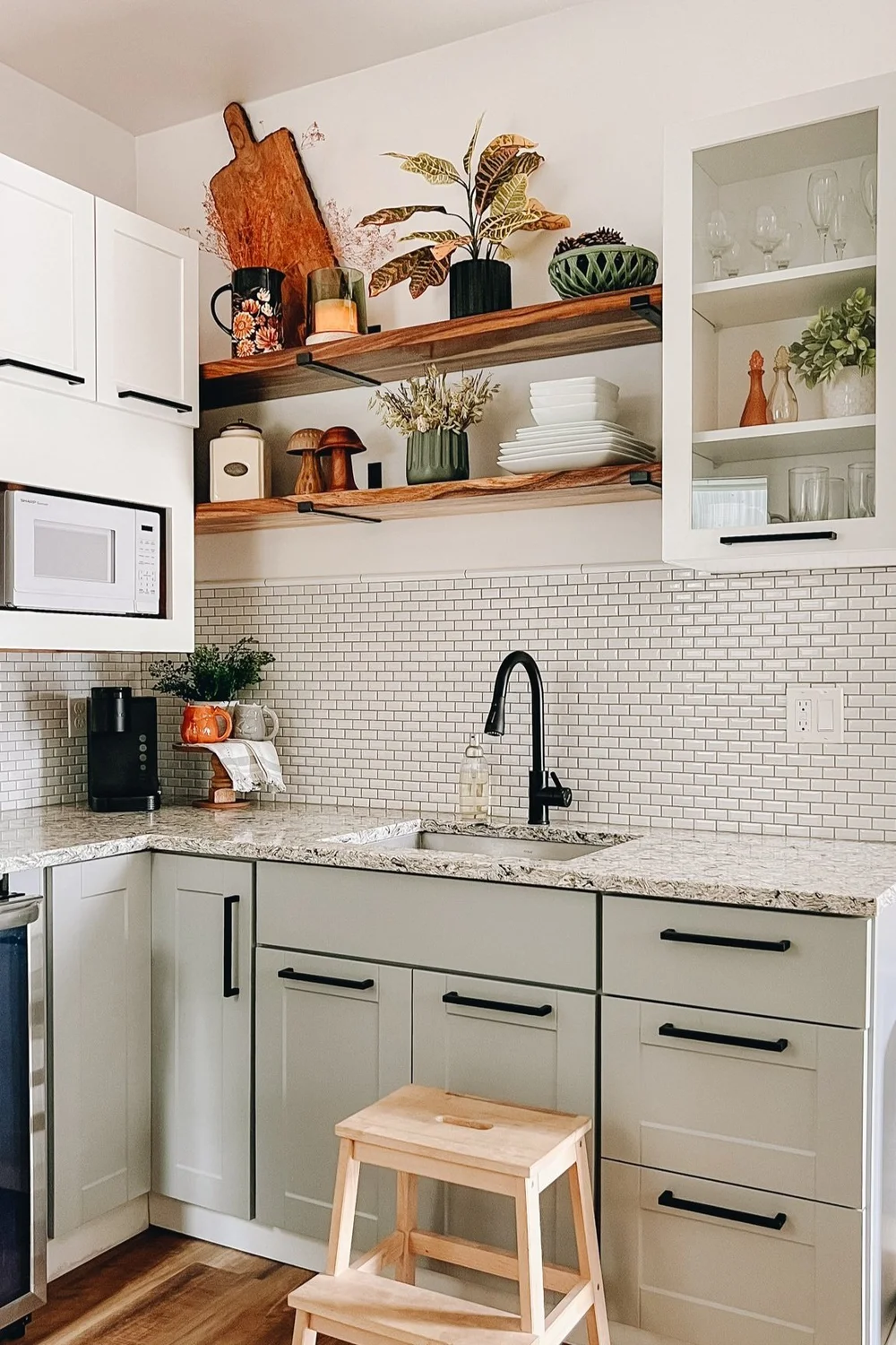 Revamp Your Home Decor in One Trip to Home Depot on a Friendly Budget ...