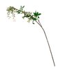 The Greenery Collection — Bindle & Brass Trading Company
