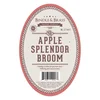 Scented Collection — Bindle & Brass Trading Company