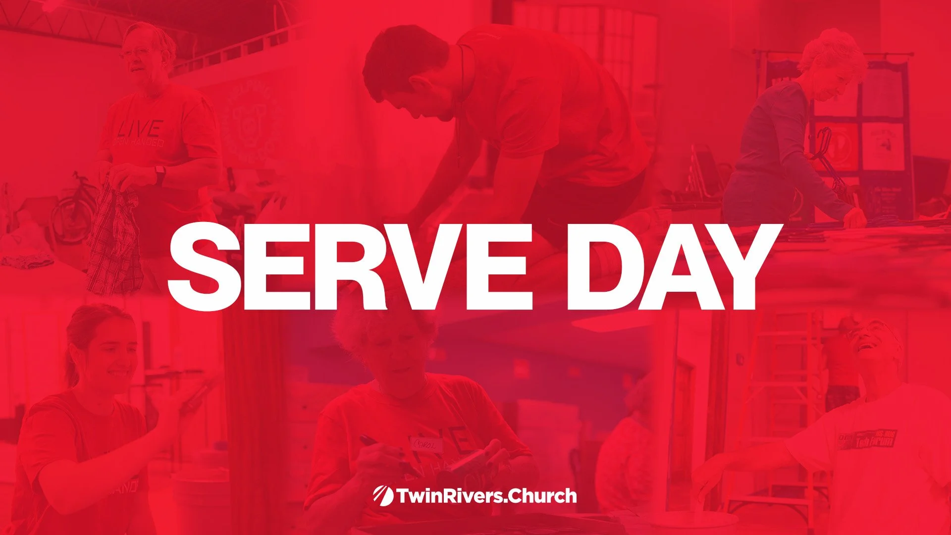 Events — TwinRivers.Church