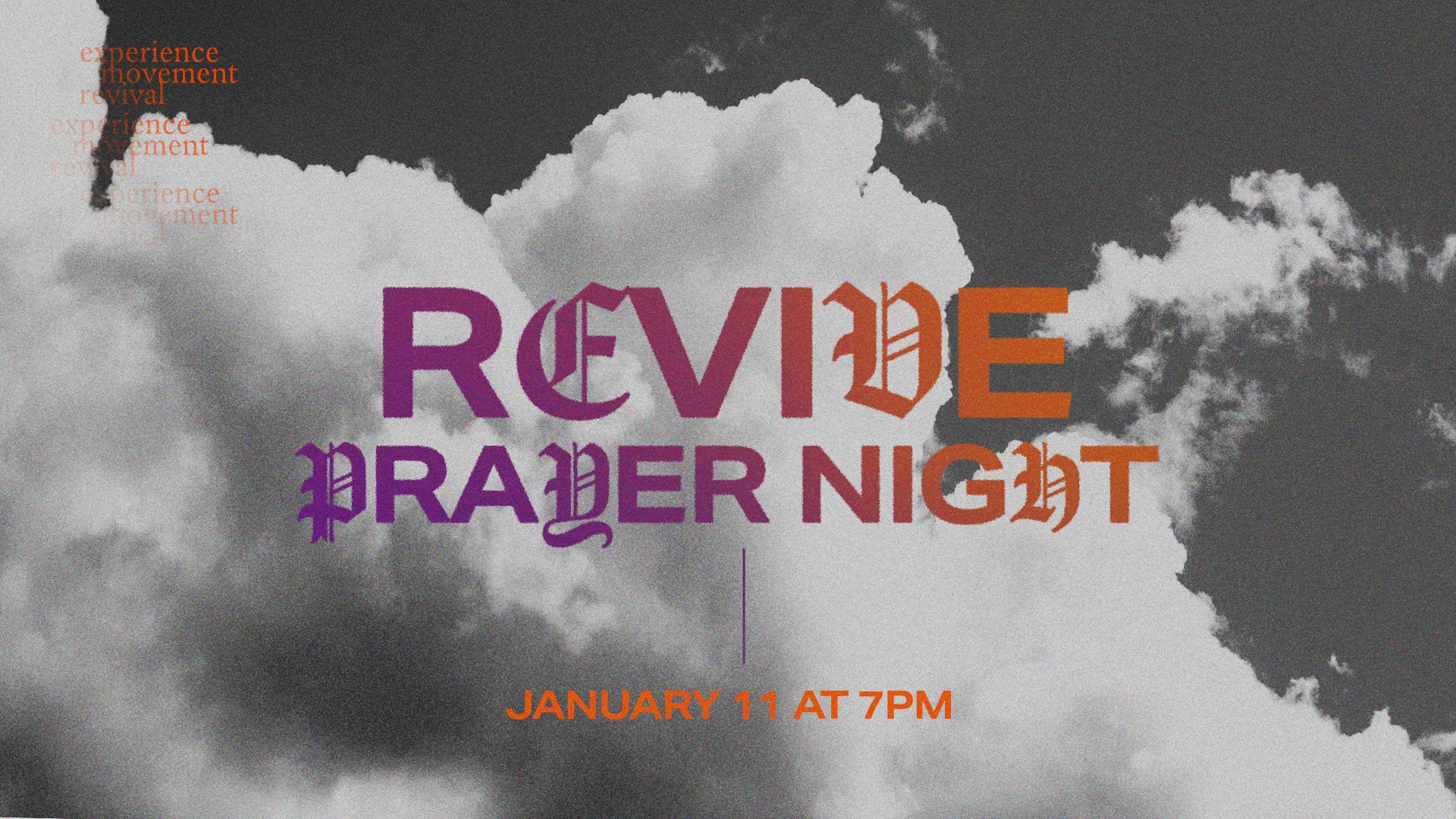 Events — TwinRivers.Church