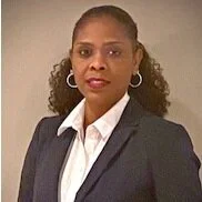 Board of Directors — Rebuilding Together of Greater Charlotte