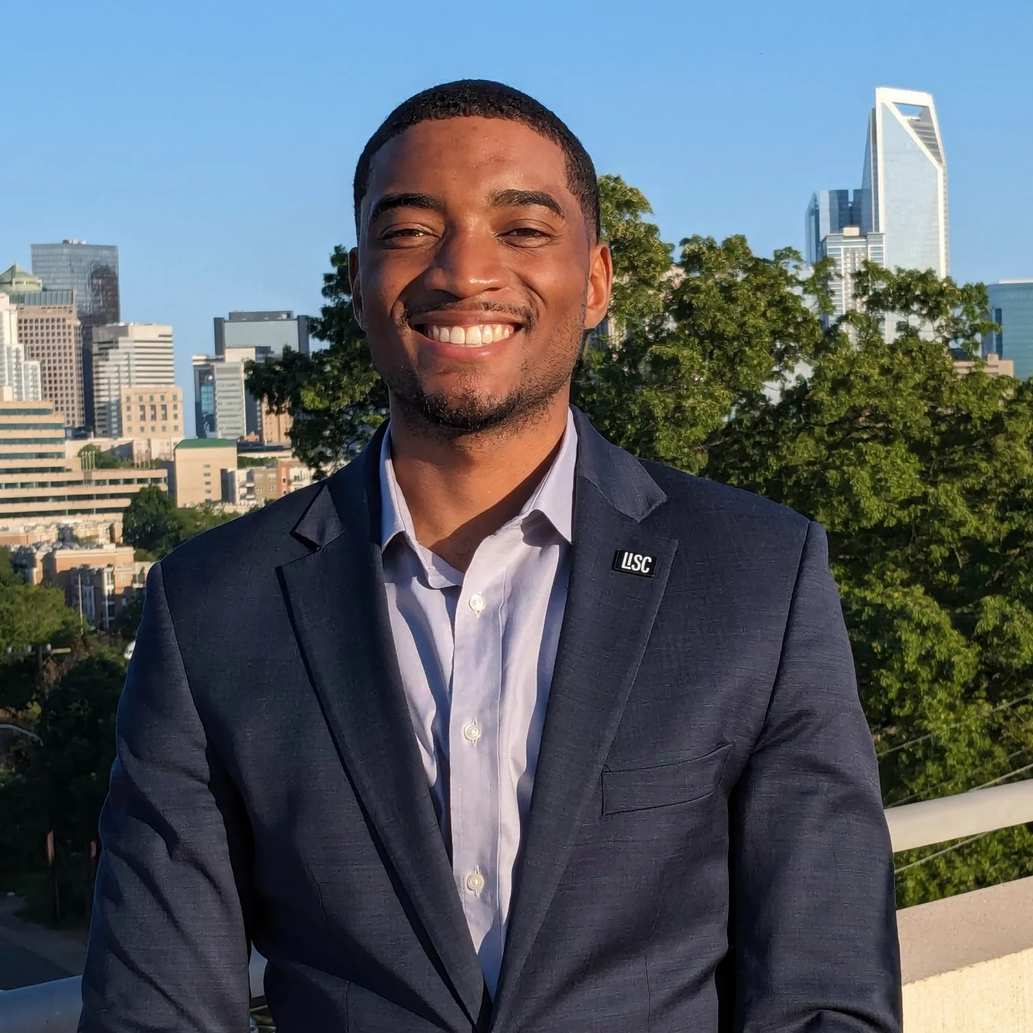 Board of Directors — Rebuilding Together of Greater Charlotte
