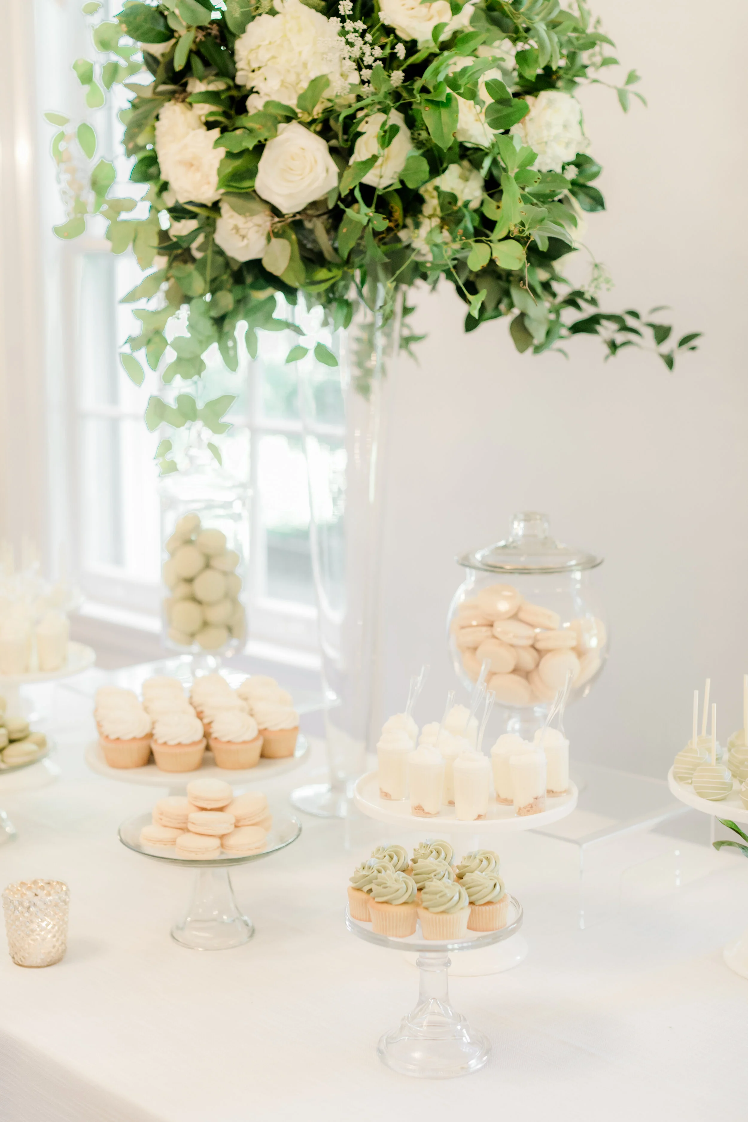 The Blaisdell | Wedding & Event Venue