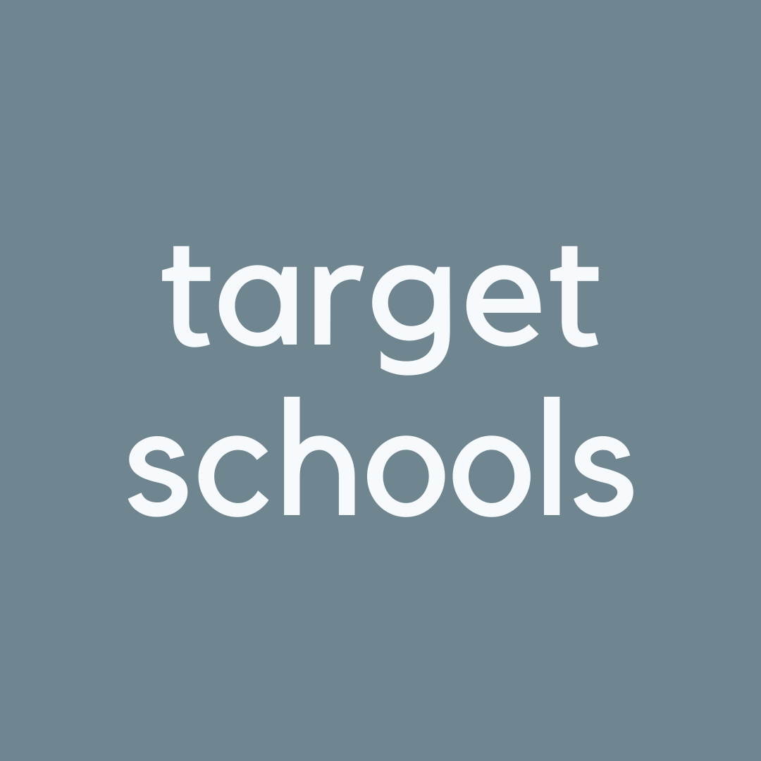 Trello Covers — the academic society