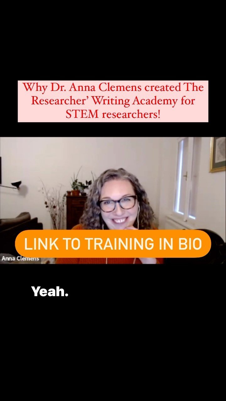 How to Prepare for Grad School Before your First Semester — the ...