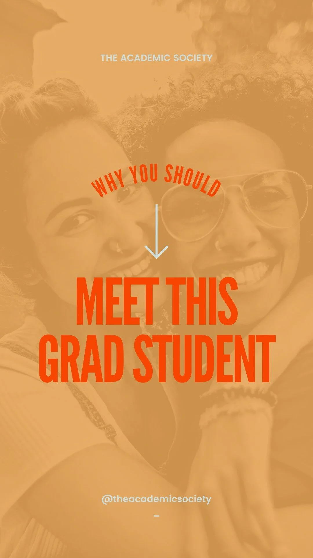 How to Prepare for the End of the Semester as a Grad Student — the ...