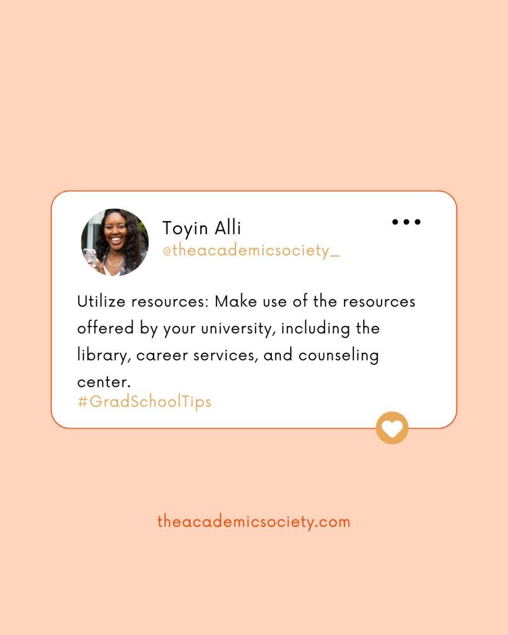 How to Prepare for the End of the Semester as a Grad Student — the ...