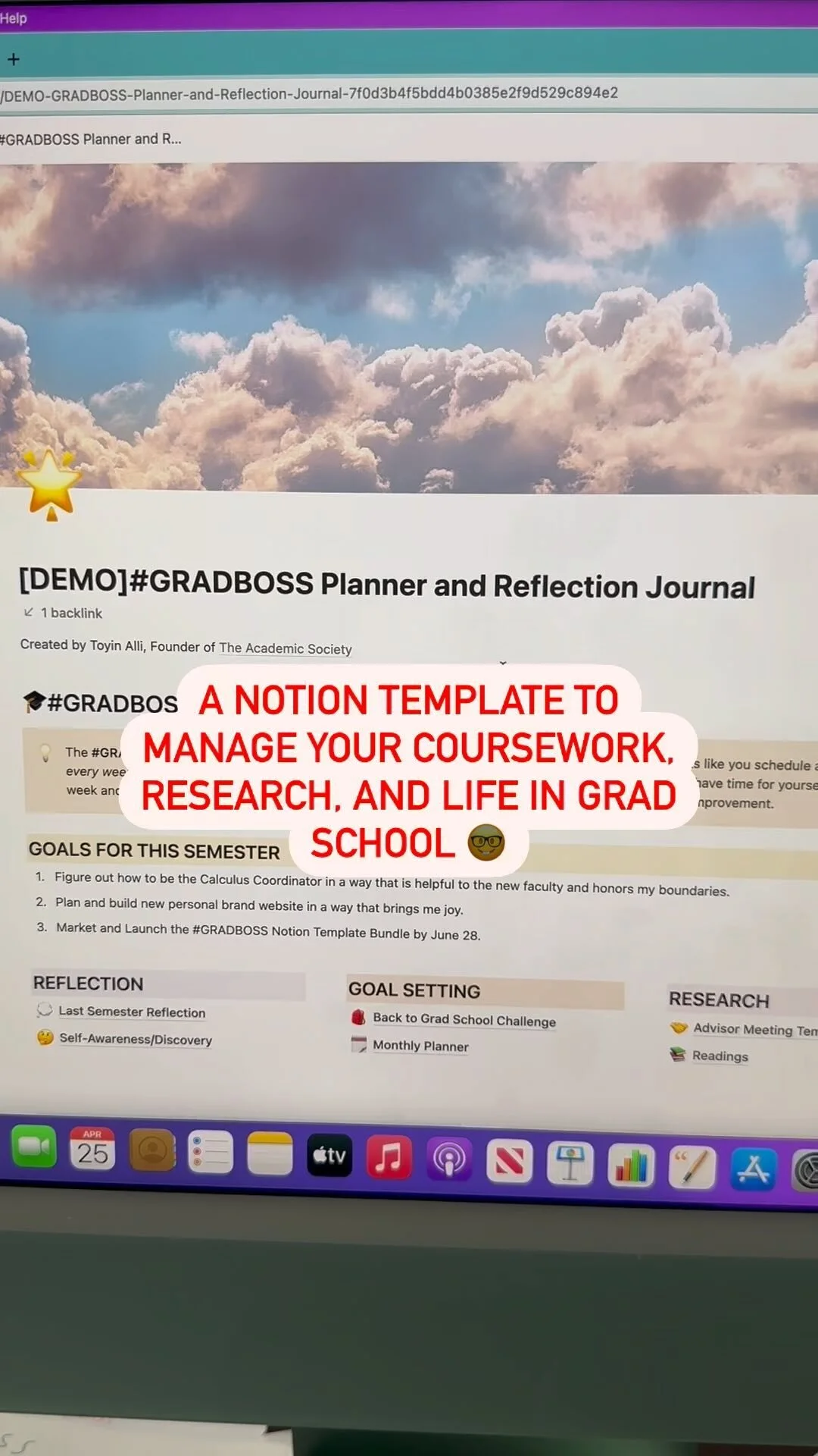 Free Webinar for Incoming Grad Students: Navigate Your First Semester ...