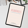 Why Grad School Feels Harder Than Undergrad (And How to Manage the ...