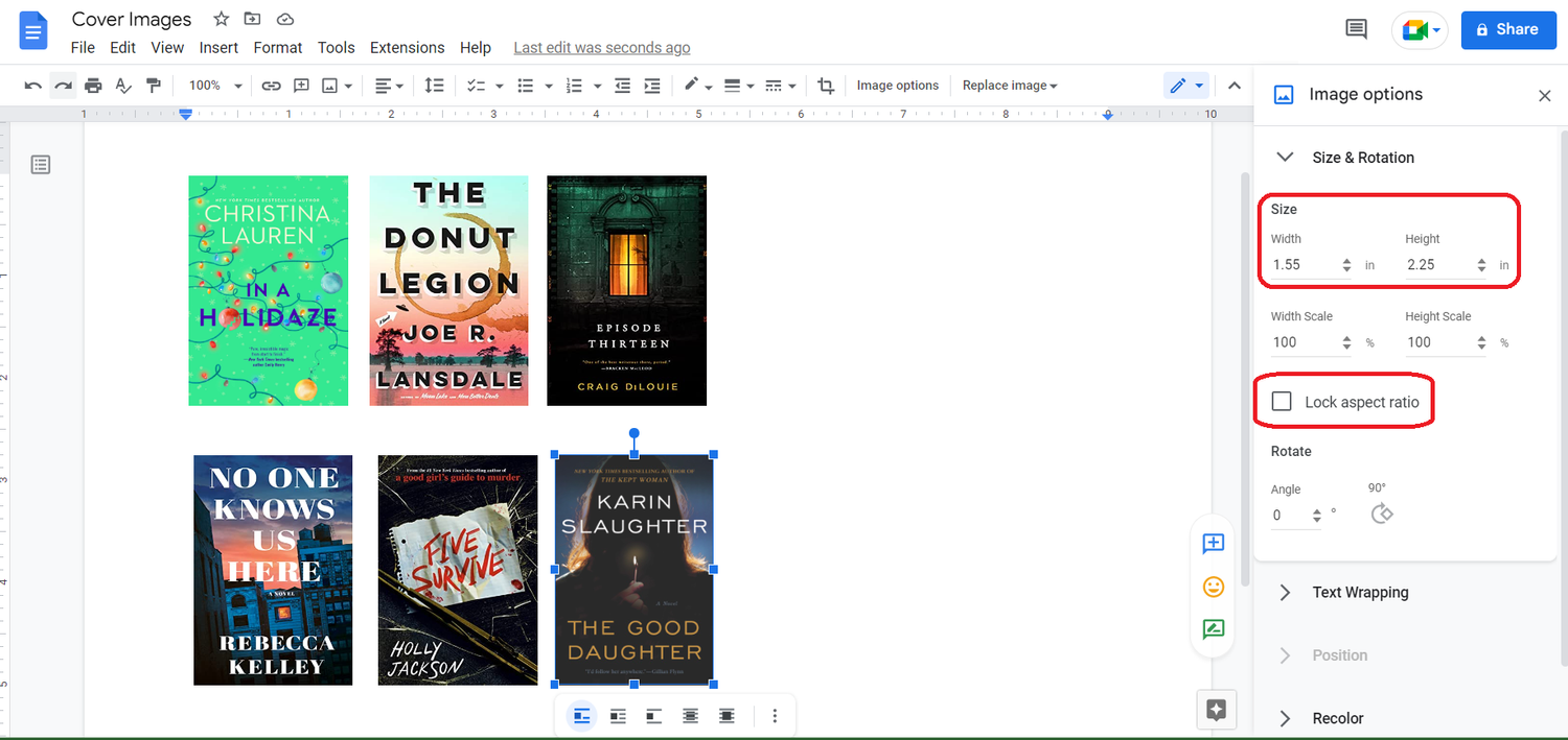 Easy Book Journaling (Includes FREE downloadable PDF!) - Drink. Read ...