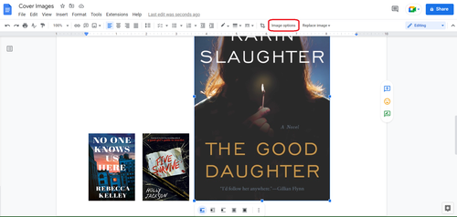 Easy Book Journaling (Includes FREE downloadable PDF!) - Drink. Read ...