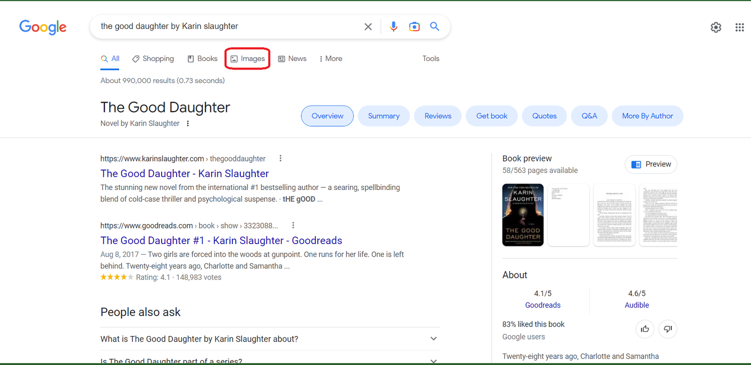 Easy Book Journaling (Includes FREE downloadable PDF!) - Drink. Read ...