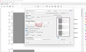 Easy Book Journaling (Includes FREE downloadable PDF!) - Drink. Read ...