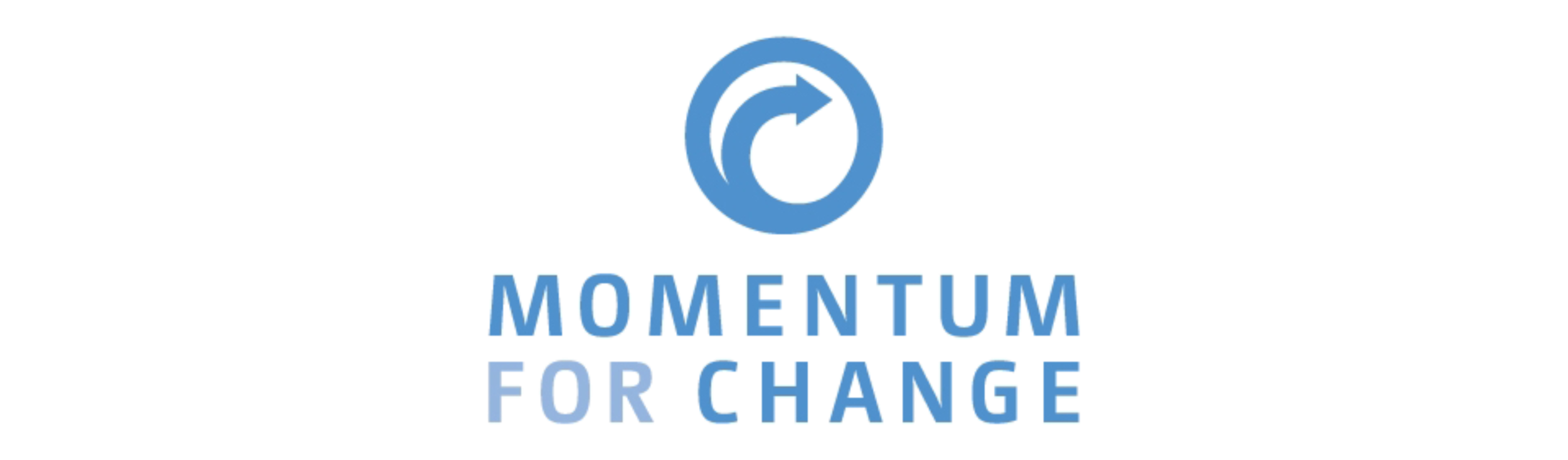 Value Momentum Logo