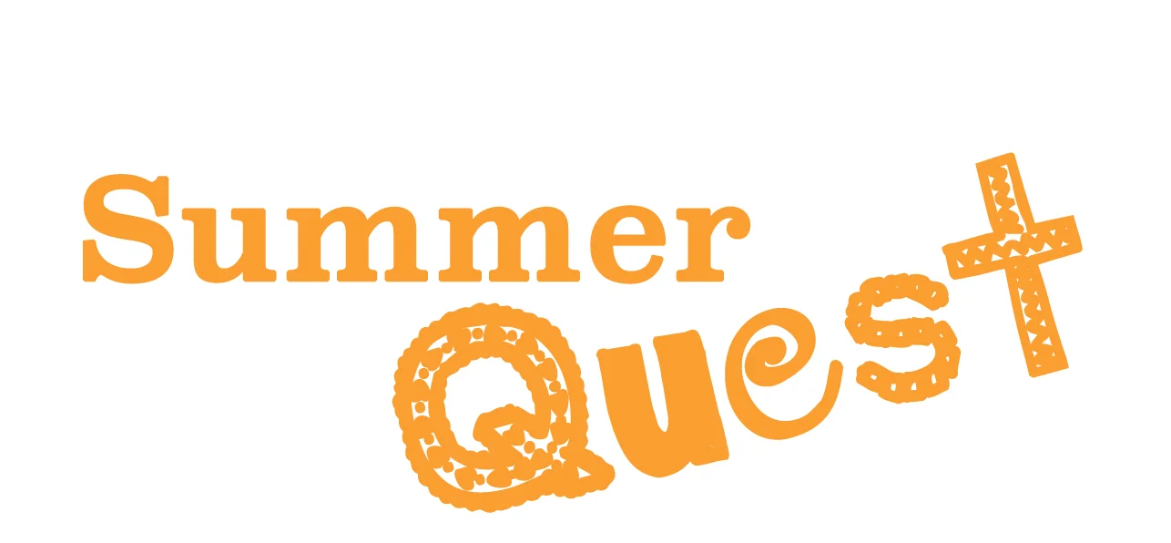 Summer Quest_Coming Soon — Chesterbrook ES PTA