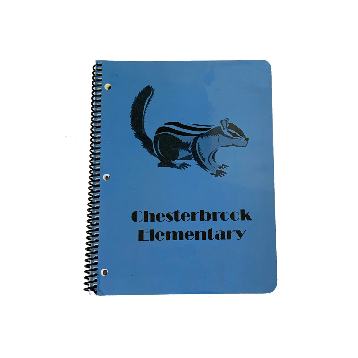 School Supplies — Chesterbrook ES PTA