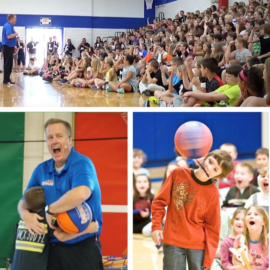 Calendar — Chesterbrook Elementary PTA