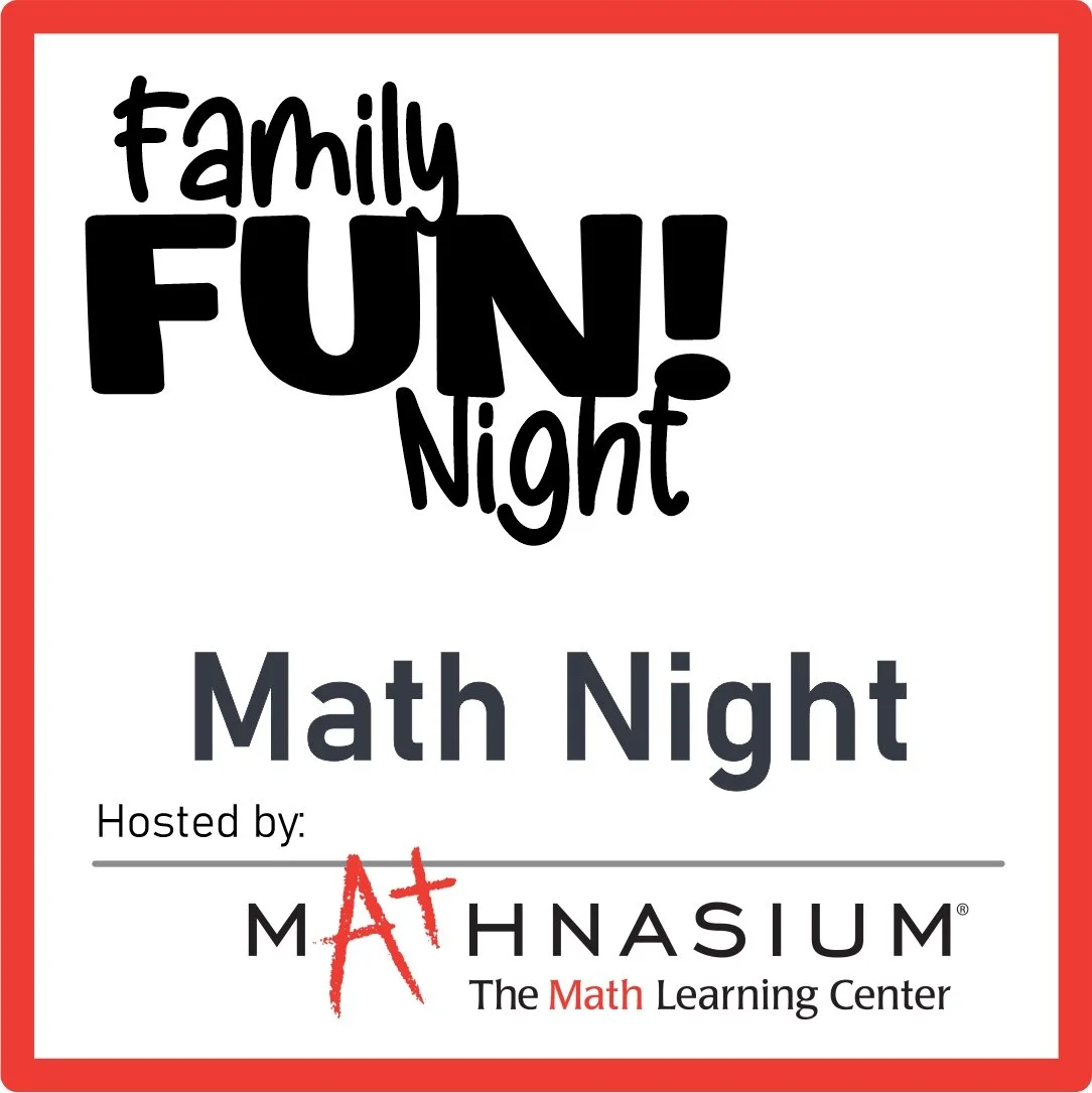 Calendar — Chesterbrook Elementary PTA