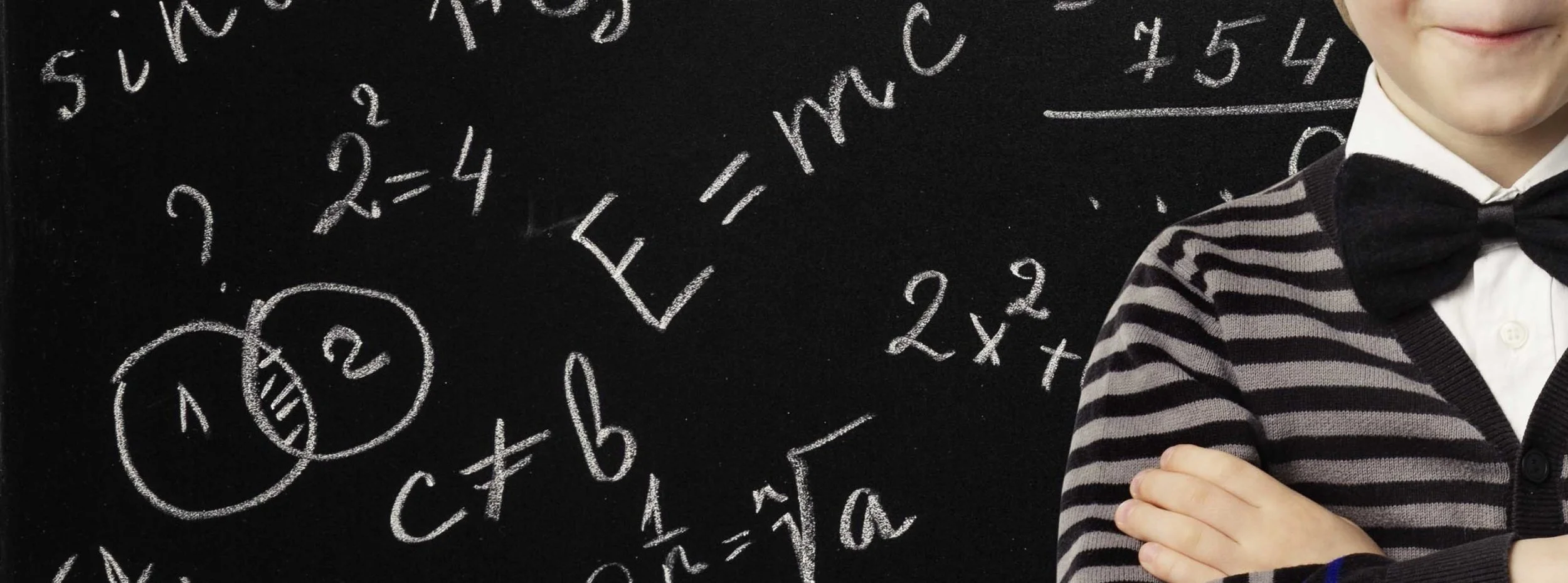 Math Olympiads — Chesterbrook Elementary PTA