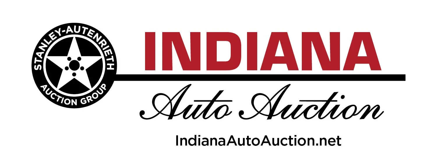 Auctions — ServNet Auction Group