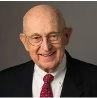 ServNet Auction Group