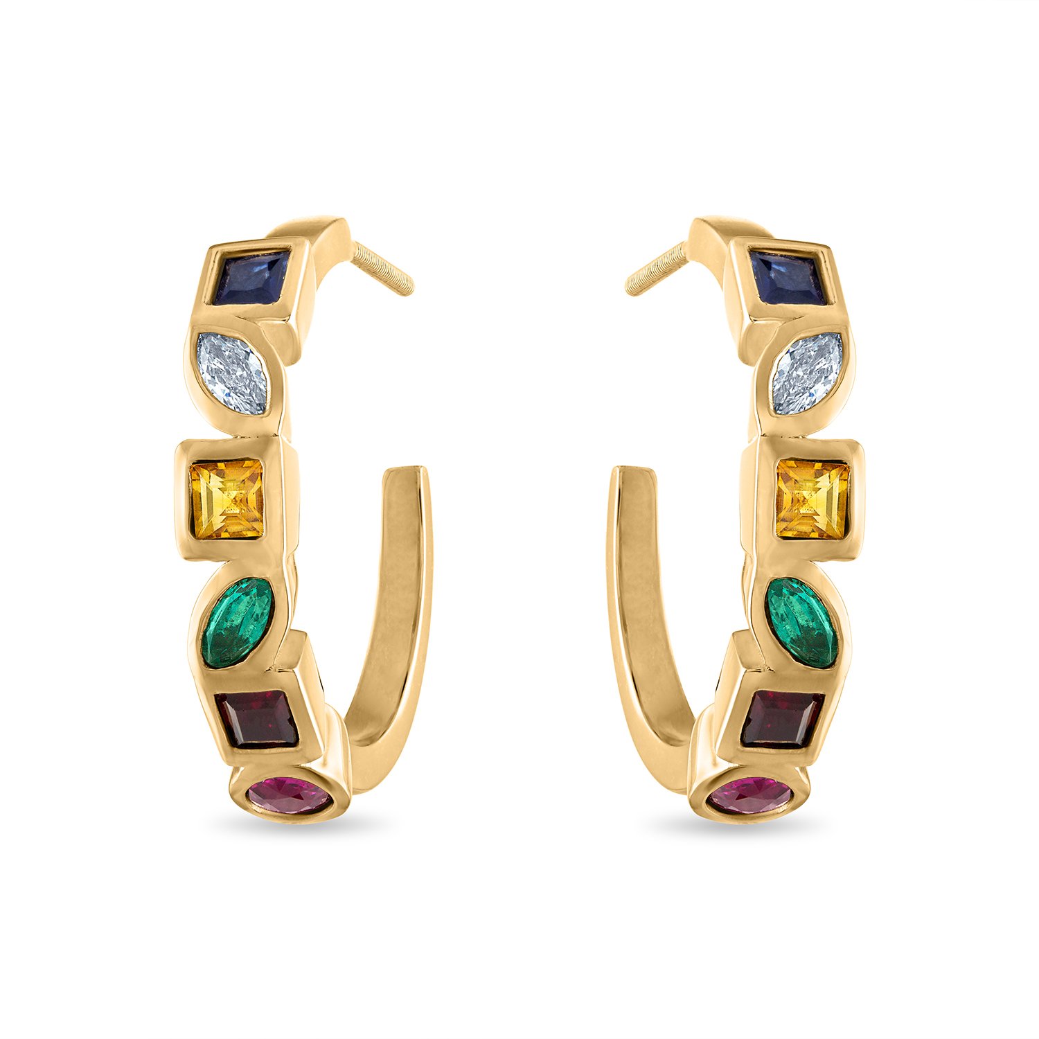 Custom — Megan Isaacs Jewelry