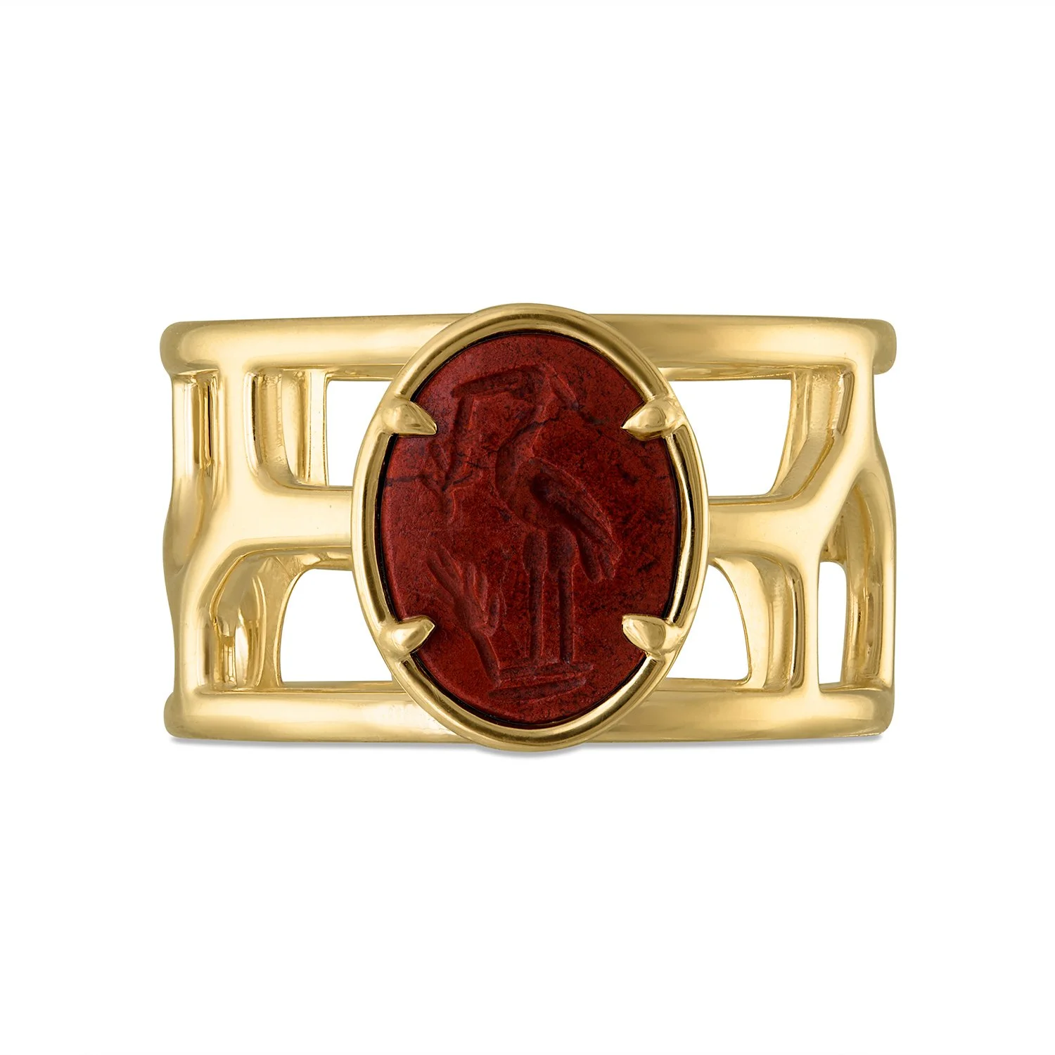 Custom — Megan Isaacs Jewelry