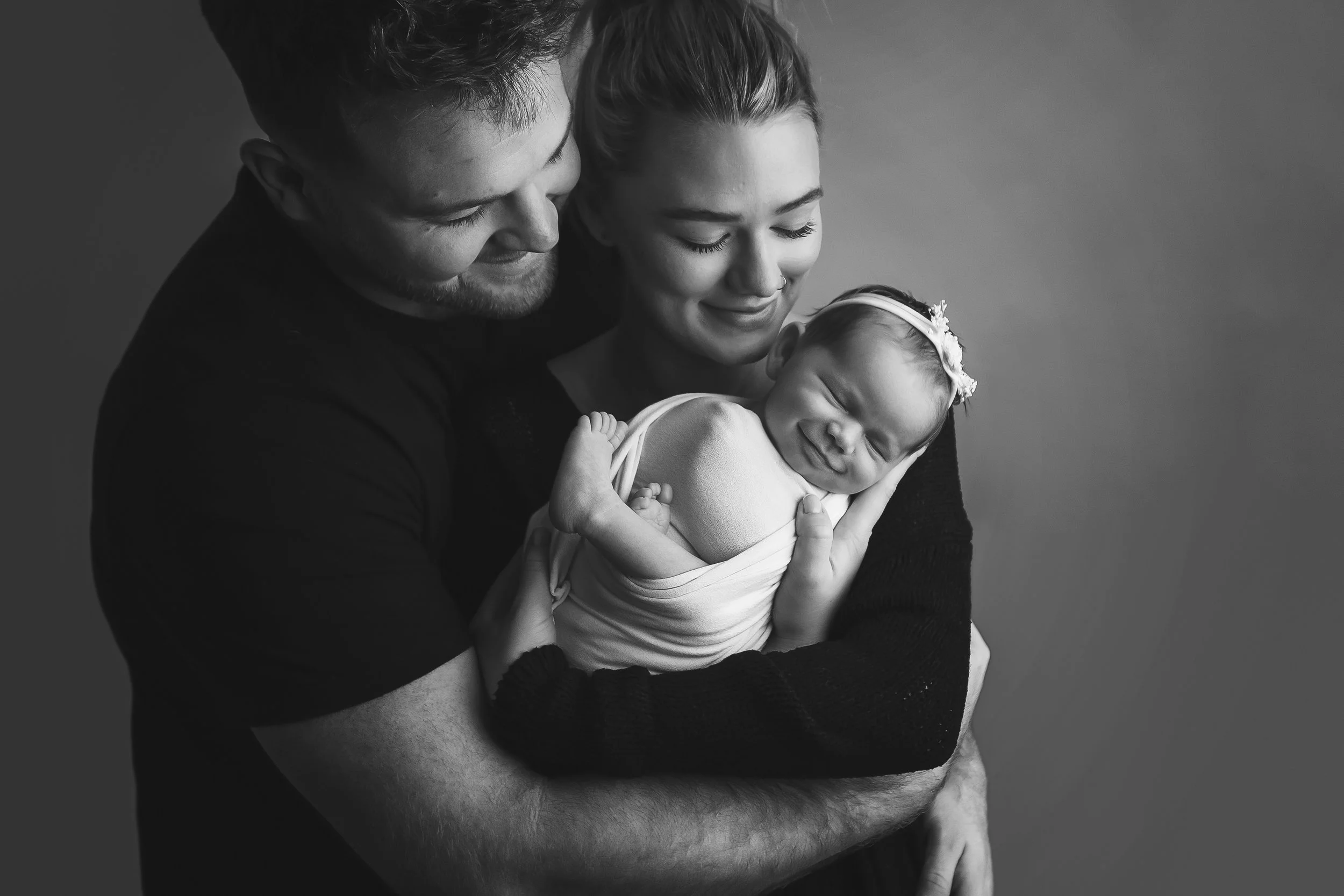 Faegrian Photography | Towcester near Milton Keynes Photographer