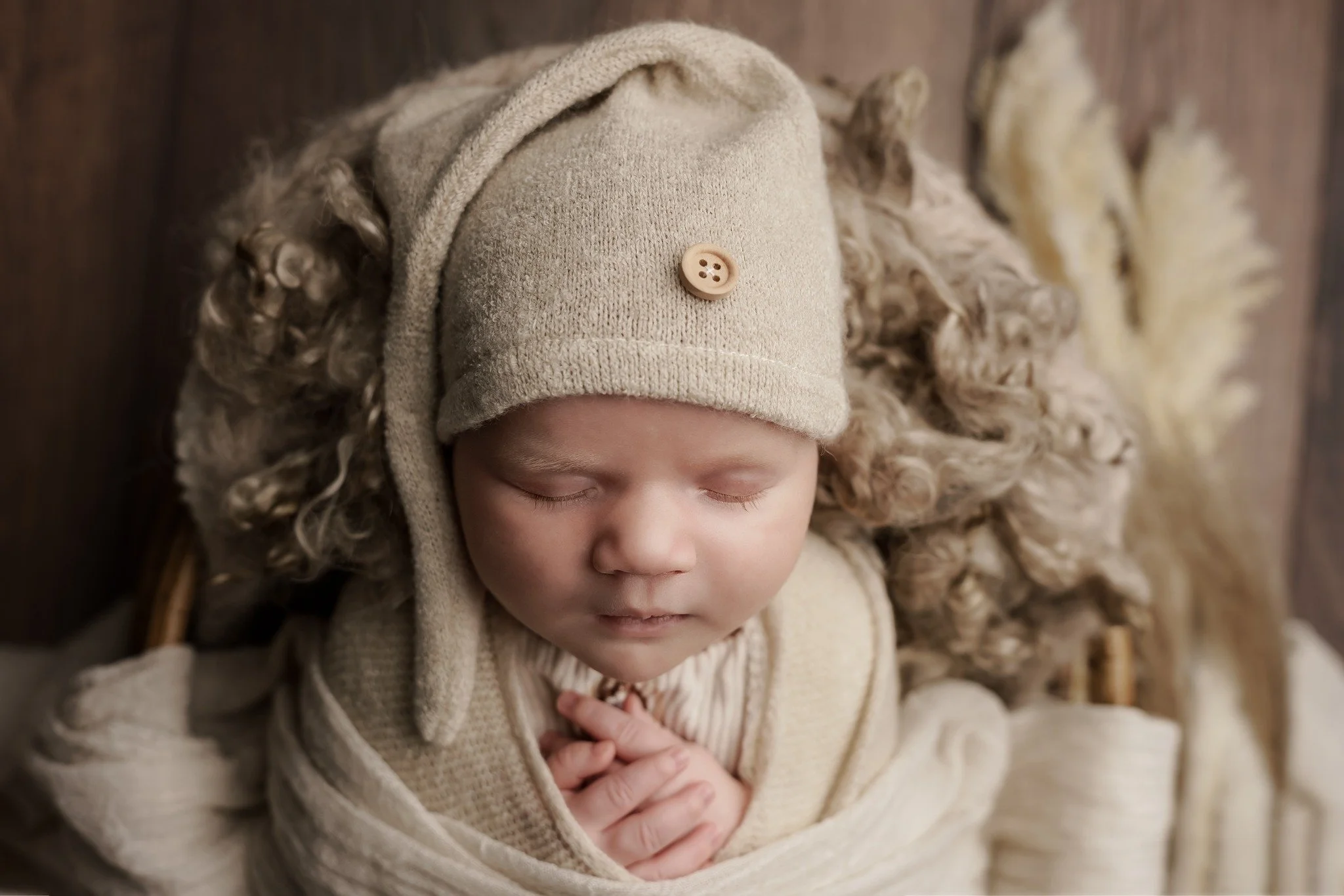 Faegrian Photography | Towcester near Milton Keynes Photographer