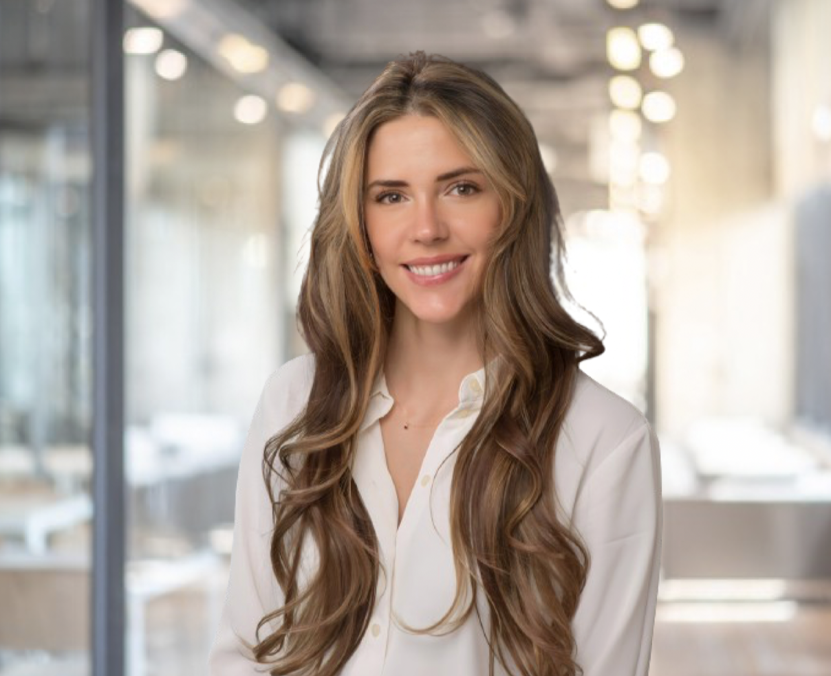 Leadership — Kingdom Analytics