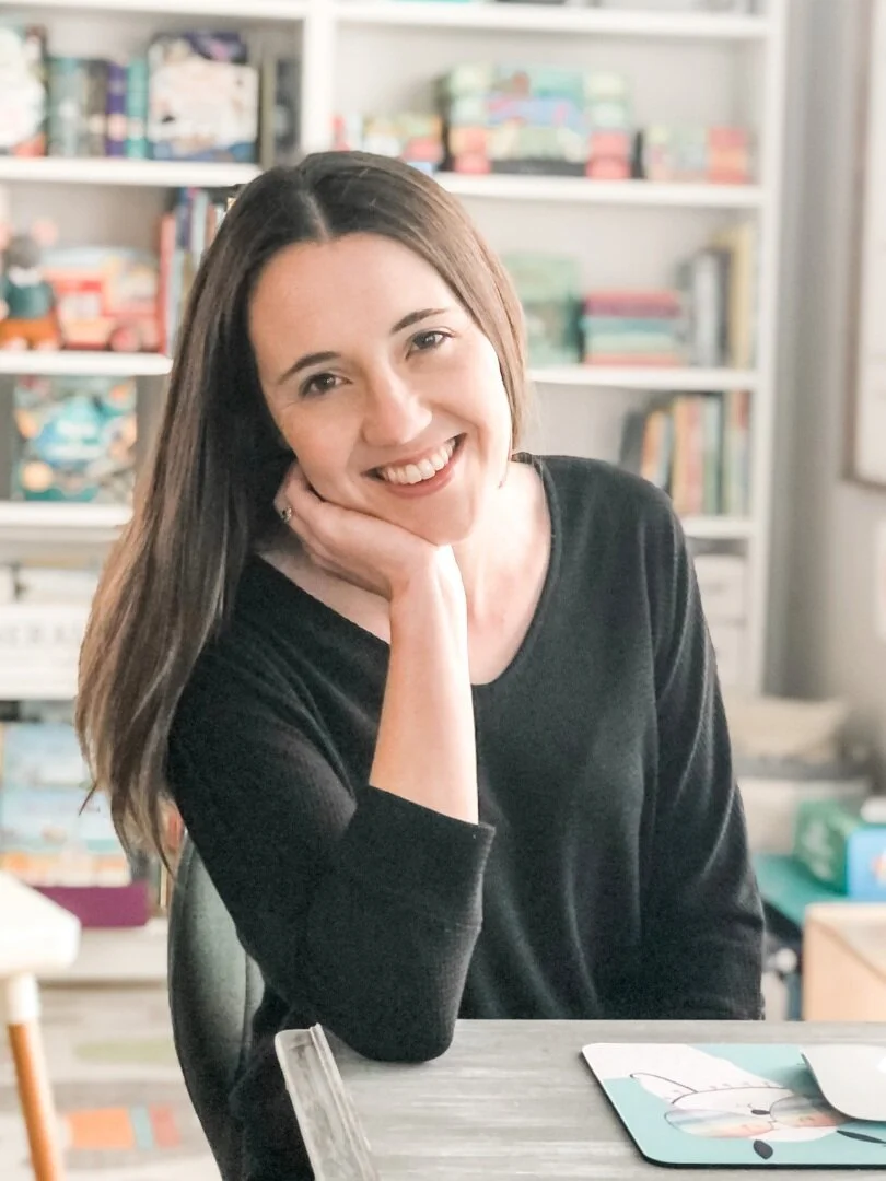 How to Raise a Bilingual Child with the Time and Place Method — Language Learning At Home