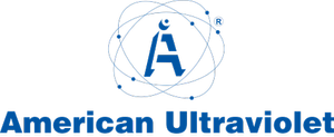 American Ultraviolet — Advanced Thermal Solutions, LLC