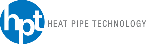 Advanced Thermal Solutions, LLC