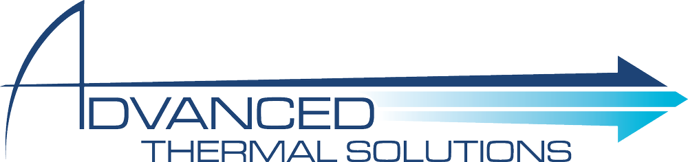 Advanced Thermal Solutions, LLC