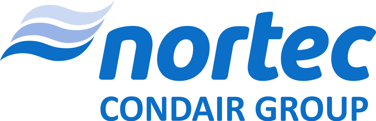 Condair — Advanced Thermal Solutions, LLC