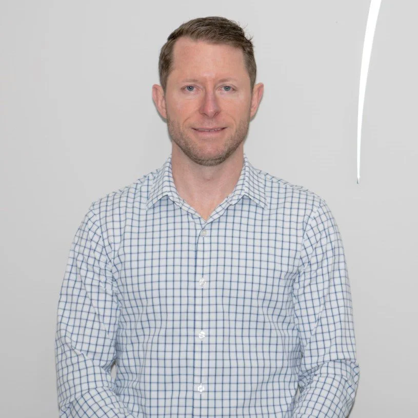 About — Advanced Thermal Solutions, LLC