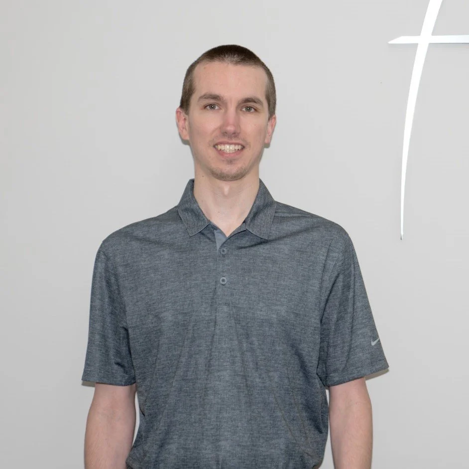 About — Advanced Thermal Solutions, LLC