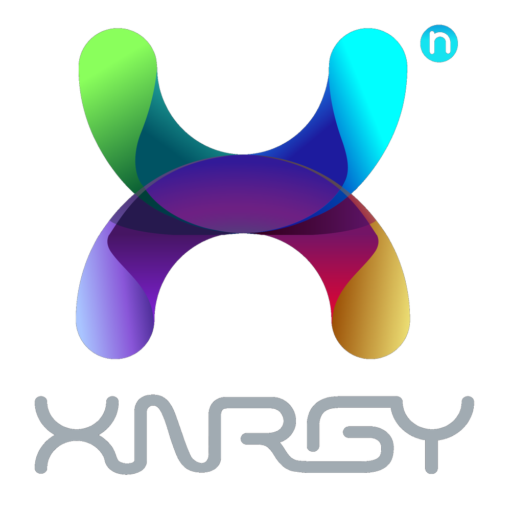 XNRGY AHU — Advanced Thermal Solutions, LLC