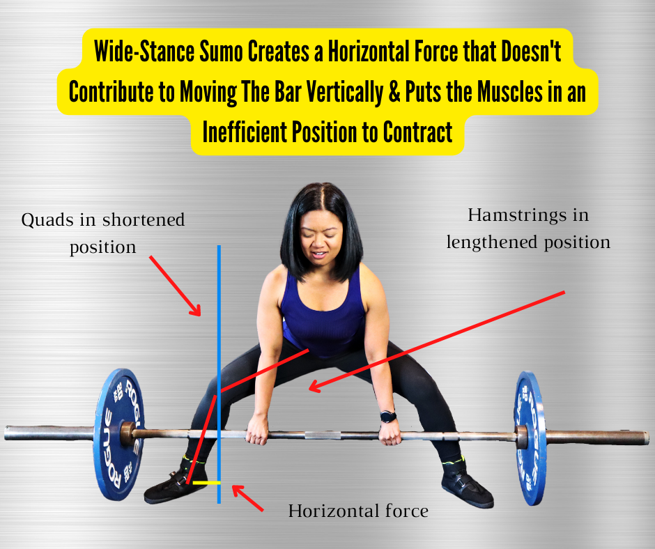 Barbell Technique: 9 Essentials for Injury Prevention in Powerlifting