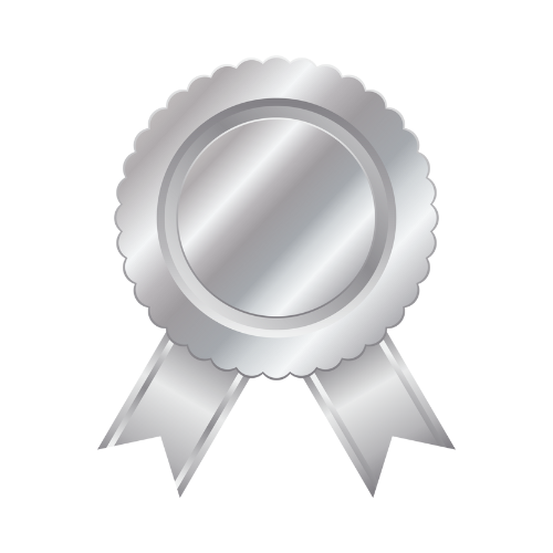 Online Barbell Coaching Courses | RPE Training & Practical Programming