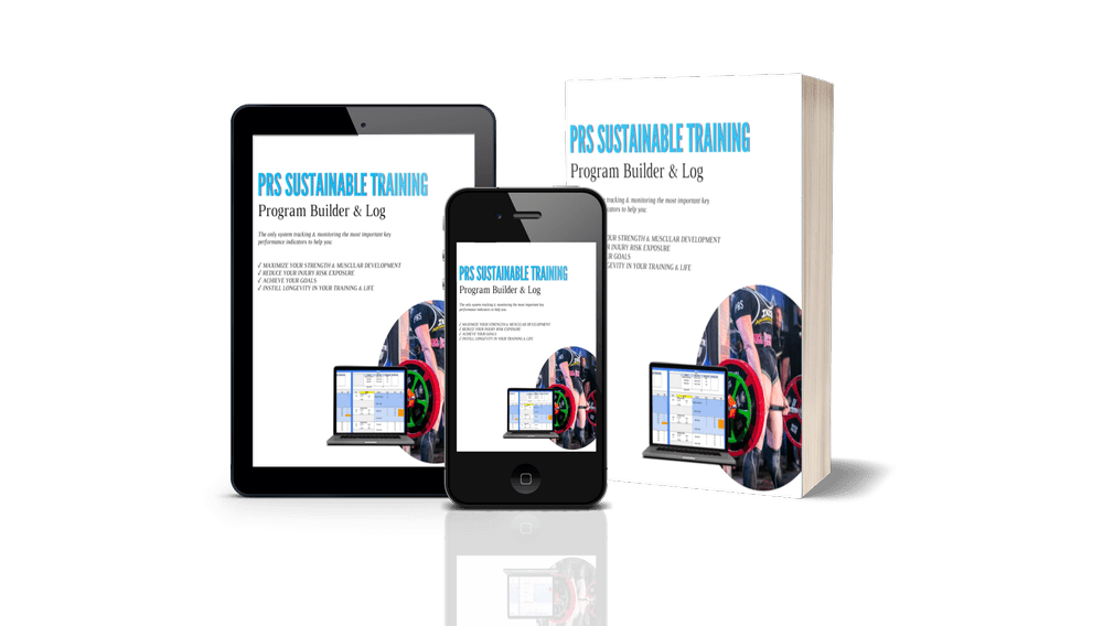 Progressive Rehab and Strength Freebies