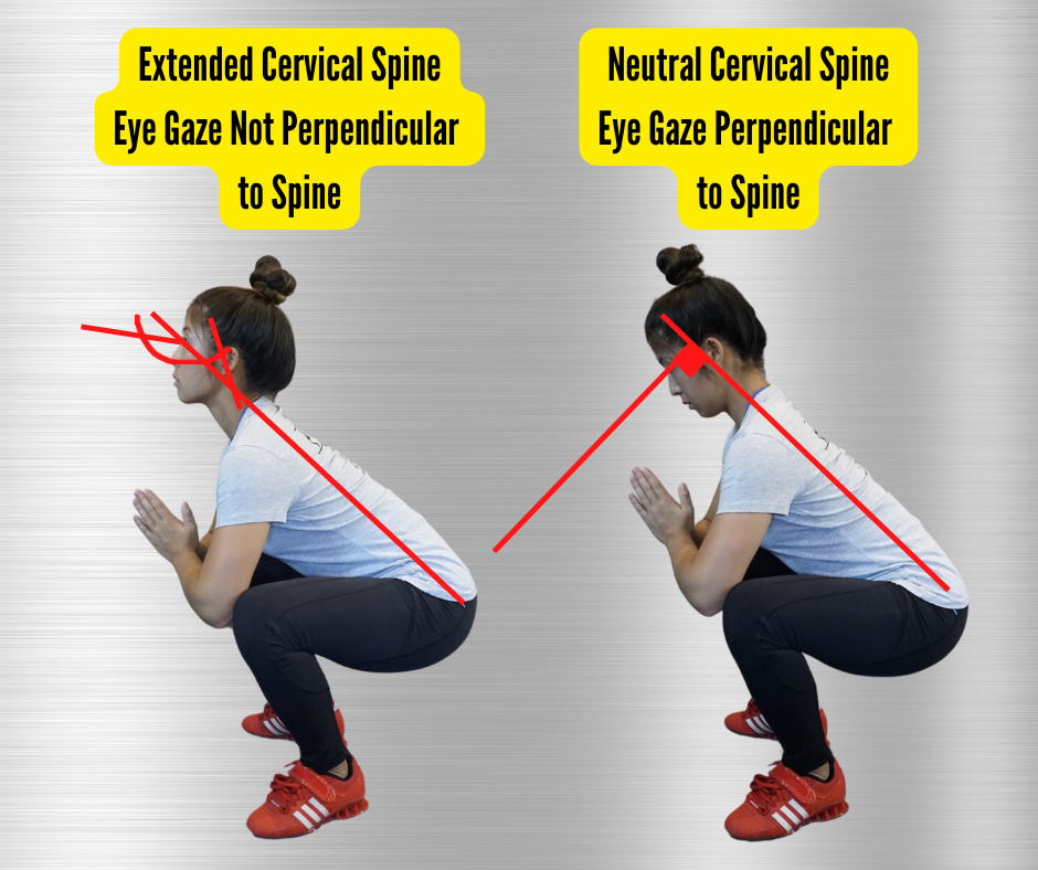 Barbell Technique: 9 Essentials for Injury Prevention in Powerlifting