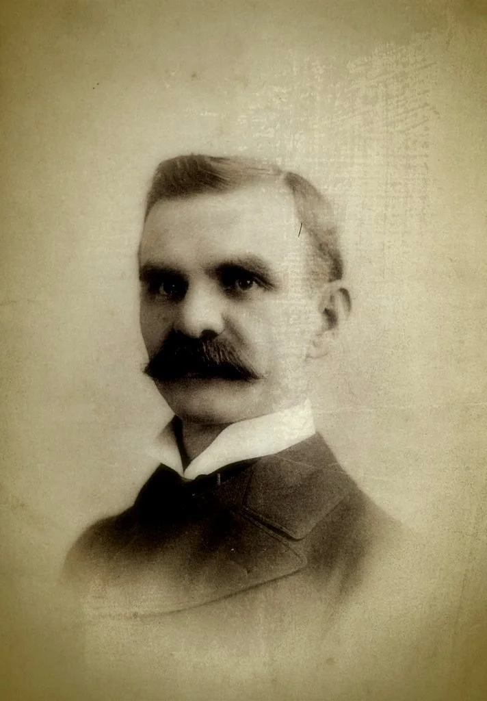 NIGHT AT PEORIA STATE HOSPITAL — AMERICAN HAUNTINGS GHOST HUNTS