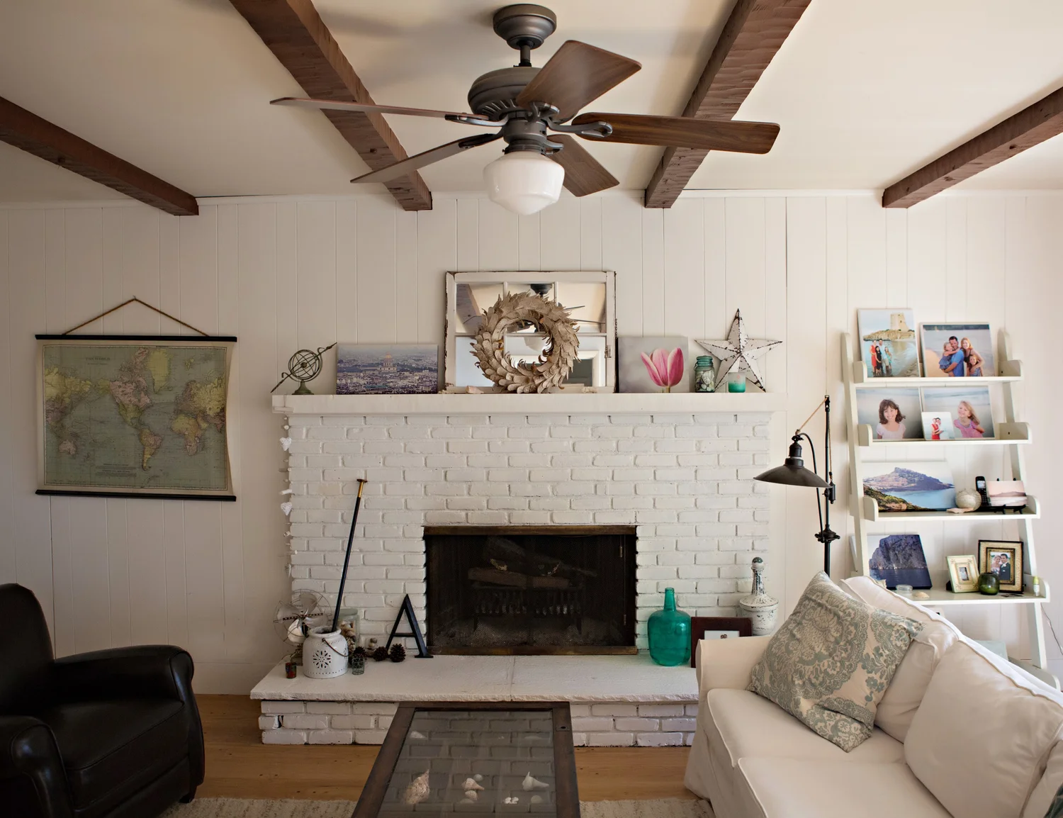 Top 3 Paint Colors- Bergen County interior designer