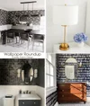 What are the best sources for Wallpaper? The Ultimate Wallpaper Guide