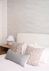 NYC interior designer Christie Adams Design