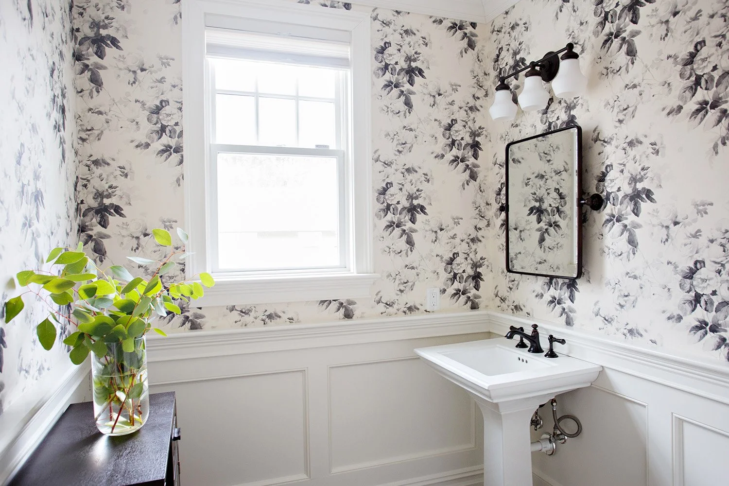 What are the best sources for Wallpaper? The Ultimate Wallpaper Guide